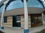 Clinicser (Santa Cruz de la Sierra, Distrito Municipal 11, Subdistrito CIII, Calle Oruro, 366), uzmanlık hastaneleri  Bolivya'dan