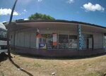 Pharmacy (Santa Cruz de la Sierra, Distrito Municipal 10, Subdistrito 124), eczaneler  Santa‑Krus'tan