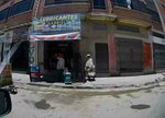 Lubricants Gabriel (Department of La Paz, Provincia Murillo, El Alto, Avenida Bolivia, 3474), motosiklet yedek parçaları  El Alto'dan