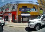 Comercial El Despertar Del Color (Department of Cochabamba, Provincia de Cercado, Cochabamba, Calle José Miguel Lanza, 236), boya ve cila malzemeleri üretim ve satış yerleri  Bolivya'dan