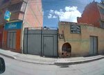 Agente Bcp (Department of La Paz, Provincia Murillo, El Alto, Avenida René Vargas, 122), ödeme acentesi  El Alto'dan