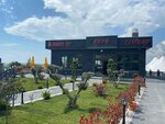 Barış Et Lokantası (Ortaköy Mah., Celal Bayar Cad., No:11, Silivri, İstanbul), kafe  Silivri'den