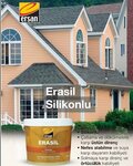 Ersan Boya ve İnşaat (Türkgücü OSB Mah., Yılmaz Alpaslan Cad., No:27, Çorlu, Tekirdağ), boya ve cila malzemeleri üretim ve satış yerleri  Çorlu'dan