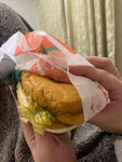 Delivery club (Komsomolskaya Street No:8, Tsentralniy Microdistrict), hazır yemek teslim servisleri  Soçi'den