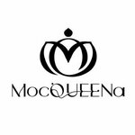 Центр йоги и ароматерапии Москвина (3rd Krasnoselsky Lane No:19с4), yoga stüdyosu  Moskova'dan