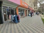 Mobila (Aga Nemеtulla Street No:201A), telefon tamir servisi  Bakü'den