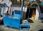 Market Commercial Unit (Department of La Paz, Provincia Murillo, La Paz, Centro, El Rosario, Calle Mariano Graneros, 525), mini-market  Bolivya'dan