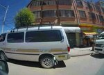 Catering (Department of La Paz, Provincia Murillo, El Alto, Rondonia), catering firmaları  El Alto'dan