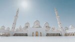 Aerobos, travel and tourism company (64, 32nd Street, Muhaisanah 2, Mushraif, Dubai), seyahat acenteleri