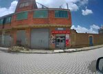 Grocery Store (Department of La Paz, Provincia Murillo, El Alto, Avenida A), market  El Alto'dan
