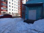 Апартаменты Краски Yellow (Mira Street No:115Б), kısa süreli konaklama  Perm'den