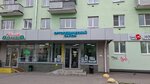 Ортопедический салон (Lenina Avenue No:61), ortopedik ürünler  Vladimir'den