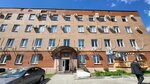 Строительное управление № 19 (Platonava Street No:1), i̇nşaat firmaları  Minsk'ten