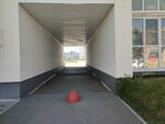 СПС (ulitsa Zelyony Log No:69/1), şehir planlama  Magnitogorsk'tan