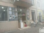 ლივია (Imedashvili Street No:25), yatak odası mobilyaları  Batum'dan