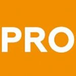 PROminik (Vostochno-Vyborgskoe Highway No:14к1), i̇nşaat ekipmanı kiralama  Sertolovo'dan