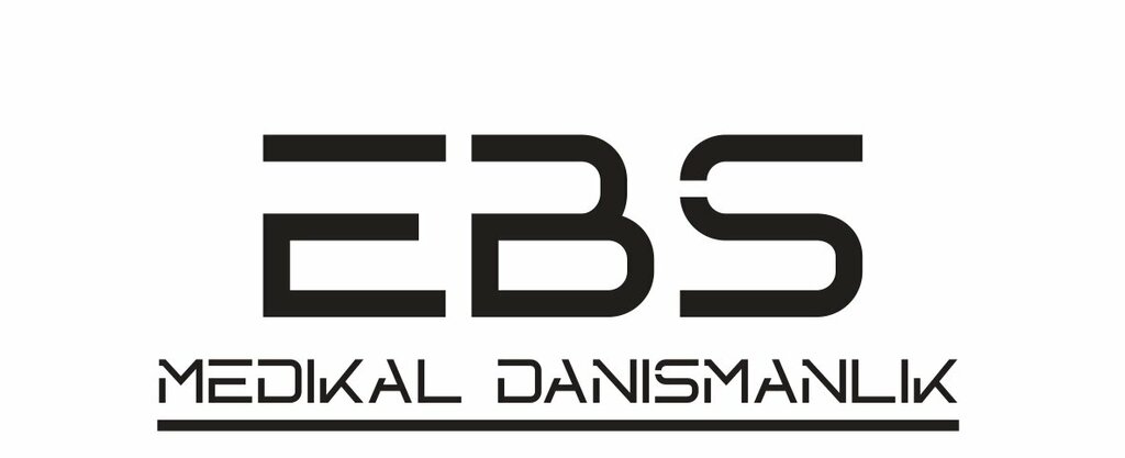 Danışmanlık hizmetleri Ebs Medikal Danışmanlık, Ankara, foto