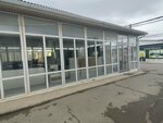 Мягкая мебель (Amet-Khana Sultana Avenue No:256с6), koltuk takımı mağazaları  Makhachkala'dan