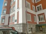 Русские традиции (Stepana Razina Embankment No:2), sivil toplum kuruluşları  Tver'den