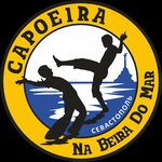 Capoeira (проспект Генерала Острякова No:227Г), spor kulüpleri  Sevastopol'dan