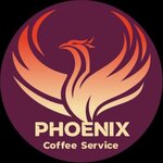 Phoenix_Coffee_Service (Krasnoarmeyskaya Street No:11, Gagarina Microdistrict), kahve makinelerinin onarımı  Soçi'den