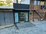 Fish World (No:52/6, The Administrative District of Davtashen, Davtashen 1st Block), balık ve deniz ürünleri  Erivan'dan