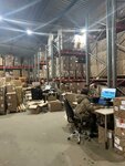 RePackHub (ulitsa Lenina No:55А, posyolok gorodskogo tipa Oktyabrskiy), müşteri memnuniyeti  Moskova ve Moskovskaya oblastından