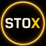 Stox store (No:5В, posyolok gorodskogo tipa Andreyevka), elektronik eşya mağazaları  Moskova ve Moskovskaya oblastından