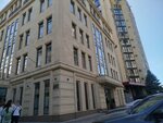 Авента Строй (Gogol Street No:28), i̇nşaat firmaları  Bişkek'ten