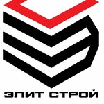 ЭлитСтрой (Moscow Region, Bogorodskiy Urban District), kaldırım taşları  Moskova ve Moskovskaya oblastından