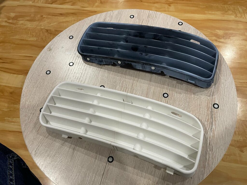 3D hizmetler 3DMakerCrew, Sevastopol, foto