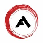 China Visa application center (Lenina Avenue No:21А), vize hizmetleri  Kemerovo'dan