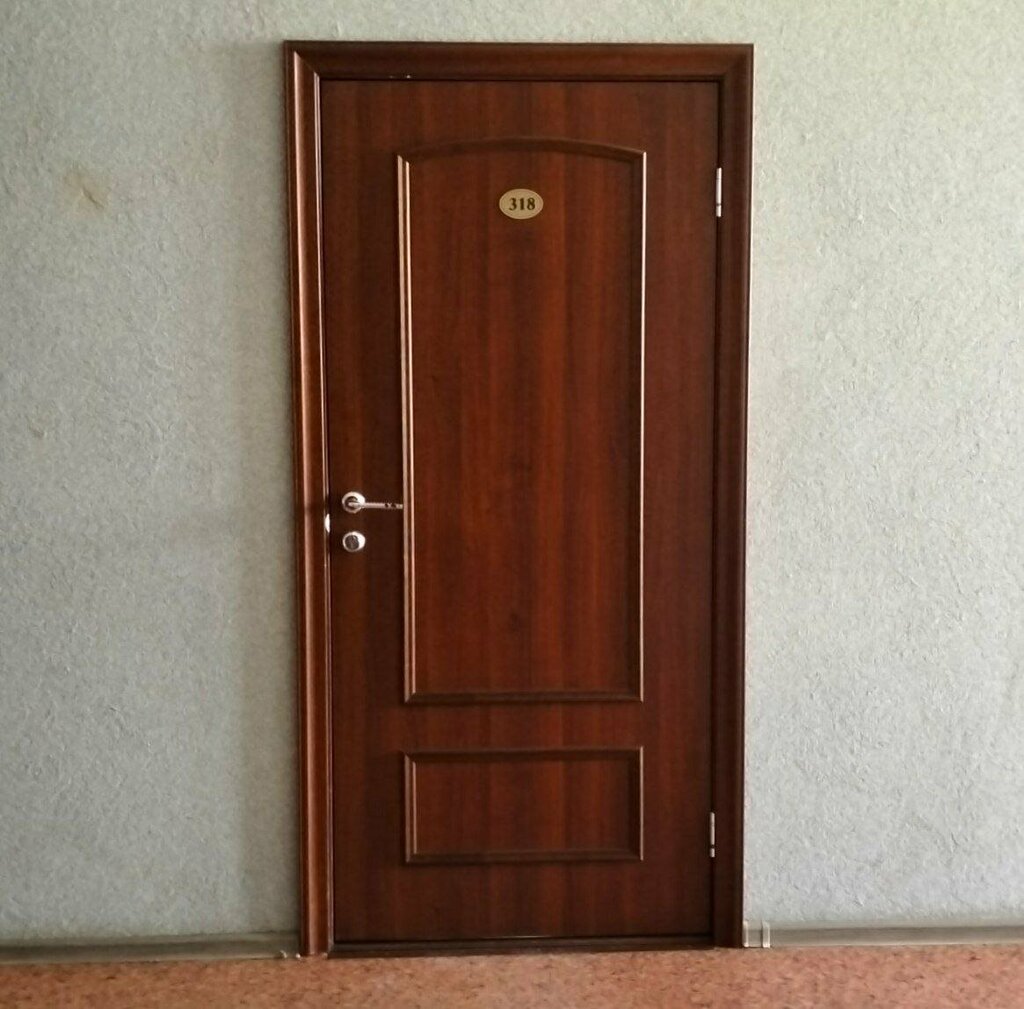 Reklam ajansları MediaLife, Kurgan, foto