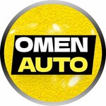 Omen Auto (No:1, mikrorayon Zelyony Gorod), oto aksesuarları  Vologda'dan