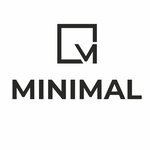 Minimal (Krasnoznamenskaya Street No:9), giyim mağazası  Volgograd'dan