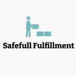Safefull (Kuyruchuk Lane No:1, Bishkek), müşteri memnuniyeti  Bişkek'ten