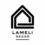LameliDecor (Novocherkasskiy Avenue No:1Л), dekoratif kaplama hizmetleri  Saint‑Petersburg'dan