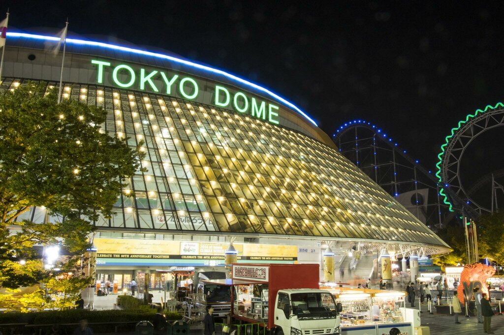 Otel Apa Hotel Akihabaraeki Denkigaiguchi, Tokyo, foto