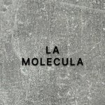 Molecula (Poymennaya Street No:1М, Zarechnaya Microdistrict), kozmetik ve parfümeri mağazaları  Rostov‑na‑Donu'dan