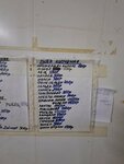Три Пескаря (ulitsa Yermolova No:32А), balık ve deniz ürünleri  Pyatigorsk'tan