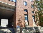 Дар (Leningradskaya Street No:62), tiyatrolar  Sosnoviy Bor'dan