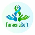 Гигиена Soft (Pererva Street No:62к2), temizlik ürünleri  Moskova'dan