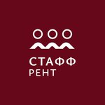 Staff Rent (Entuziastov Highway No:7), taşeron  Moskova'dan