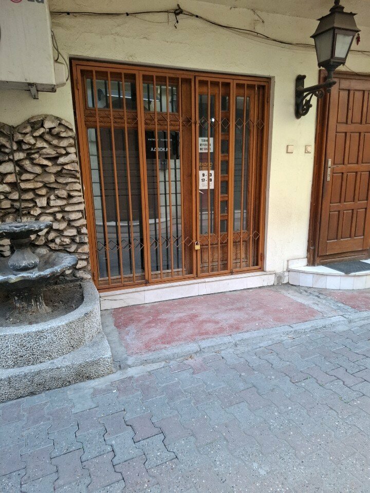 Avukatlar Advokat Milivoj Pantelić, Novi Sad, foto