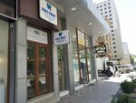 Esodent (City of republican subordination Baku, Narimanov district, Tеbriz Street, 100B), özel ağız ve diş sağlığı klinikleri ve muayenehaneleri  Bakü'den
