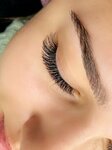 Lash_fetish_krd (40 let Pobedy Street No:20/1), kaş ve kirpik salonu  Krasnodar'dan
