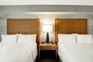 Homewood Suites by Hilton Ottawa Kanata (Ontario, Kanata), otel  Kanata'dan