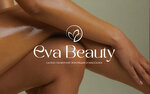 Eva Beauty (Osetinskaya ulitsa No:126), epilasyon  Nalchik'ten