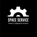 Space Service (ulitsa Krupskoy No:1Г), telefon tamir servisi  Krasnoyarsk'tan