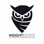 Insight Estate (Kakhovka Street No:30), gayrimenkul yönetimi  Moskova'dan